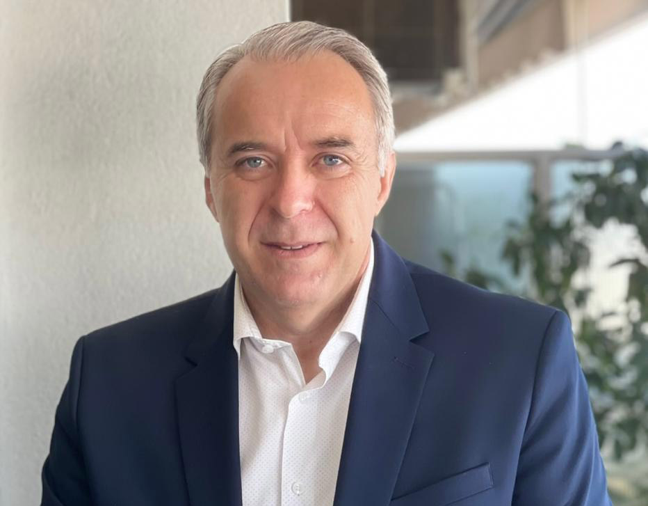 Πάνος Αμυράς: Οι αναγνώστες δεν αρκούνται στην εξιχνίαση ενός ...