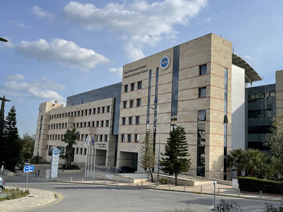 €158 εκατ. λιγότερο κέρδος για την ΑΗΚ - Τα στοιχεία συνηγορούν σε ...