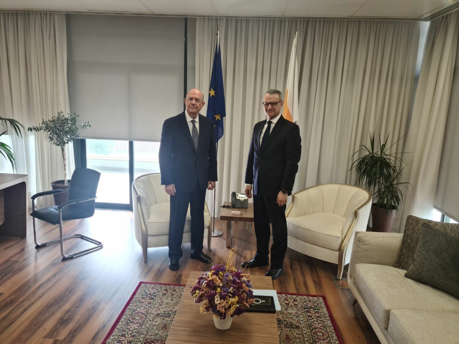 Στο Φορέα Εξώδικης Επίλυσης Διαφορών Χρηματοικονομικής Φύση η επιλογή ...