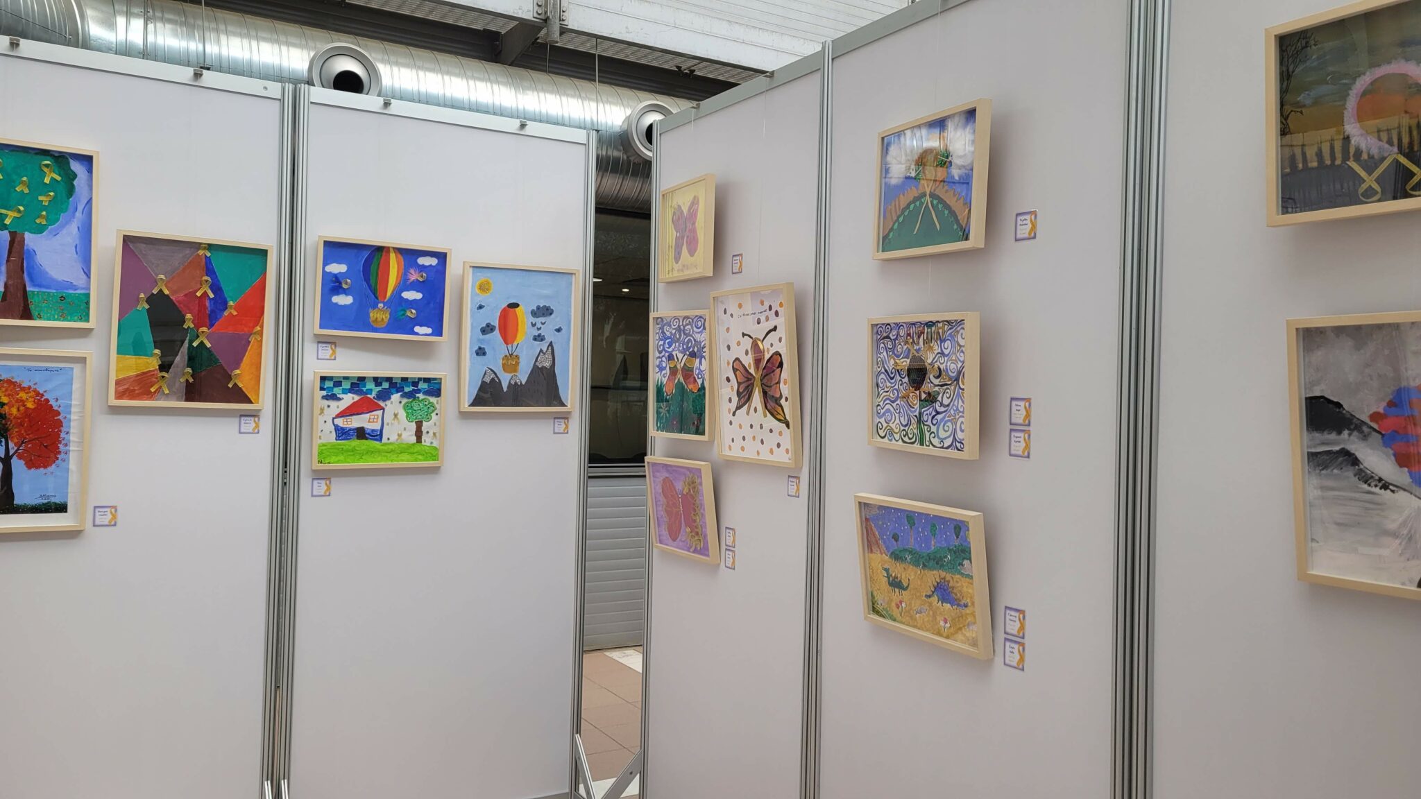 Ειδήσεις - Κύπρος | Φιλελεύθερος | Philenews