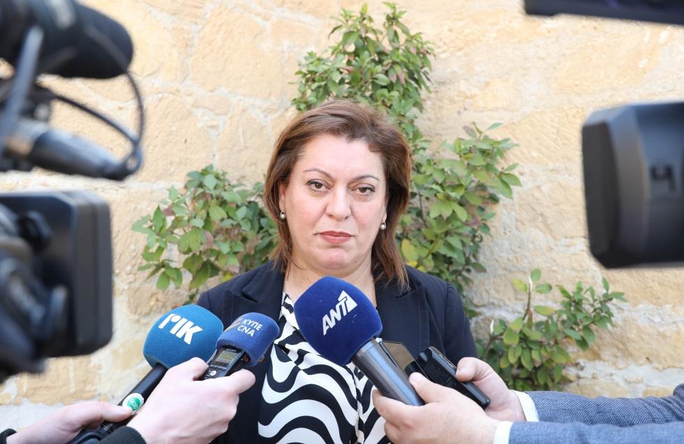 Πρέπει να σεβαστούν τον διάλογο, απαντά η Αθηνά στην απεργία ΚΙΕ και ...