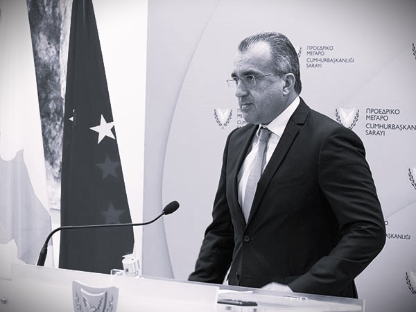 Η Κύπρος μπορεί και πρέπει να απορροφά κονδύλια της Ευρωπαϊκής Ένωσης ...