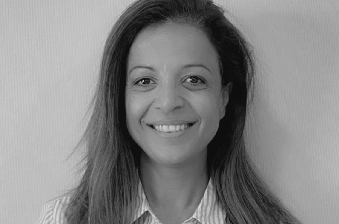 Το προεκλογικό πρόγραμμα Χριστοδουλίδη και ο πρώτος χρόνος ...