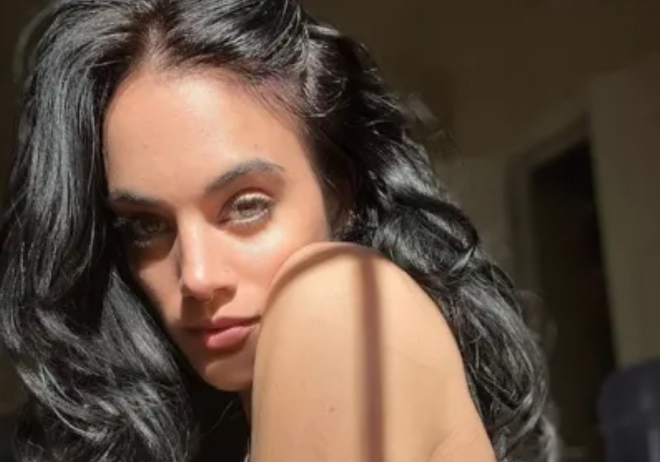 Πέθανε η σταρ του TikTok Cat Janice - Συντετριμμένη η οικογένειά της ...