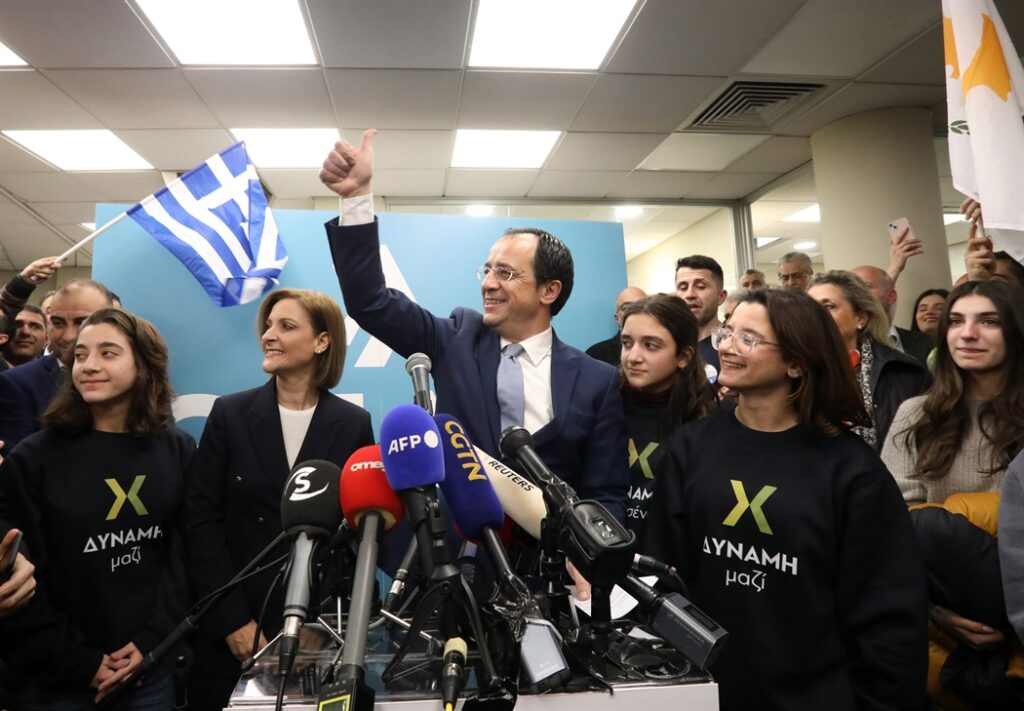 Είναι κι οι δημοσκοπήσεις κακόπιστες; | Philenews