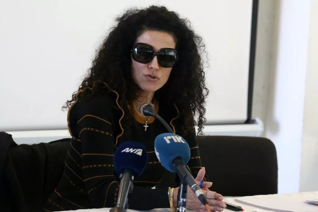 Παρέμβαση Χριστοδουλίδη βάζει φρένο σε έφεση του ΡΙΚ στην υπόθεση ...