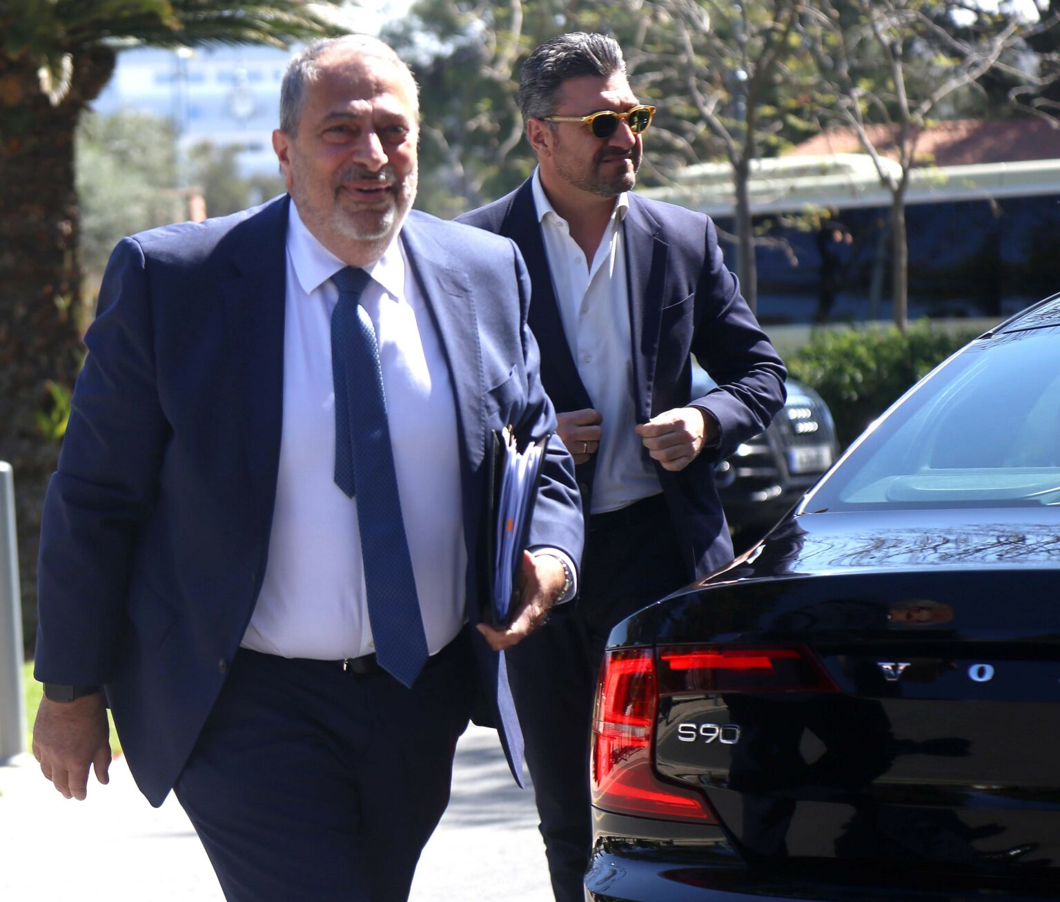 Απόψεις στον Φ - Ειδήσεις | Φιλελεύθερος | Philenews