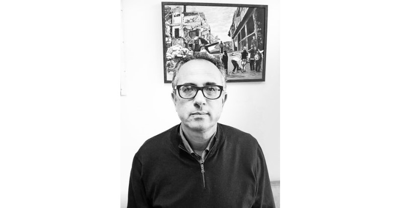 Νέο σύμφωνο σταθερότητας με επαναφορά της σκληρής λιτότητας | Philenews