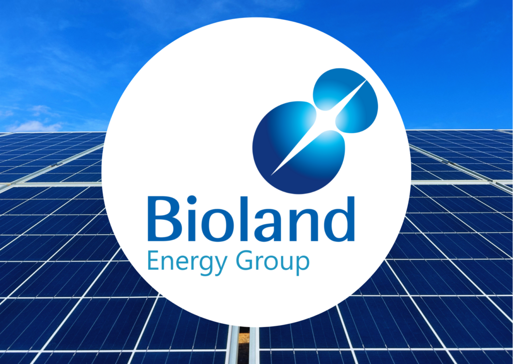 Bioland Energy Group: Η κορυφαία «πράσινη» εταιρεία της Κύπρου | Philenews