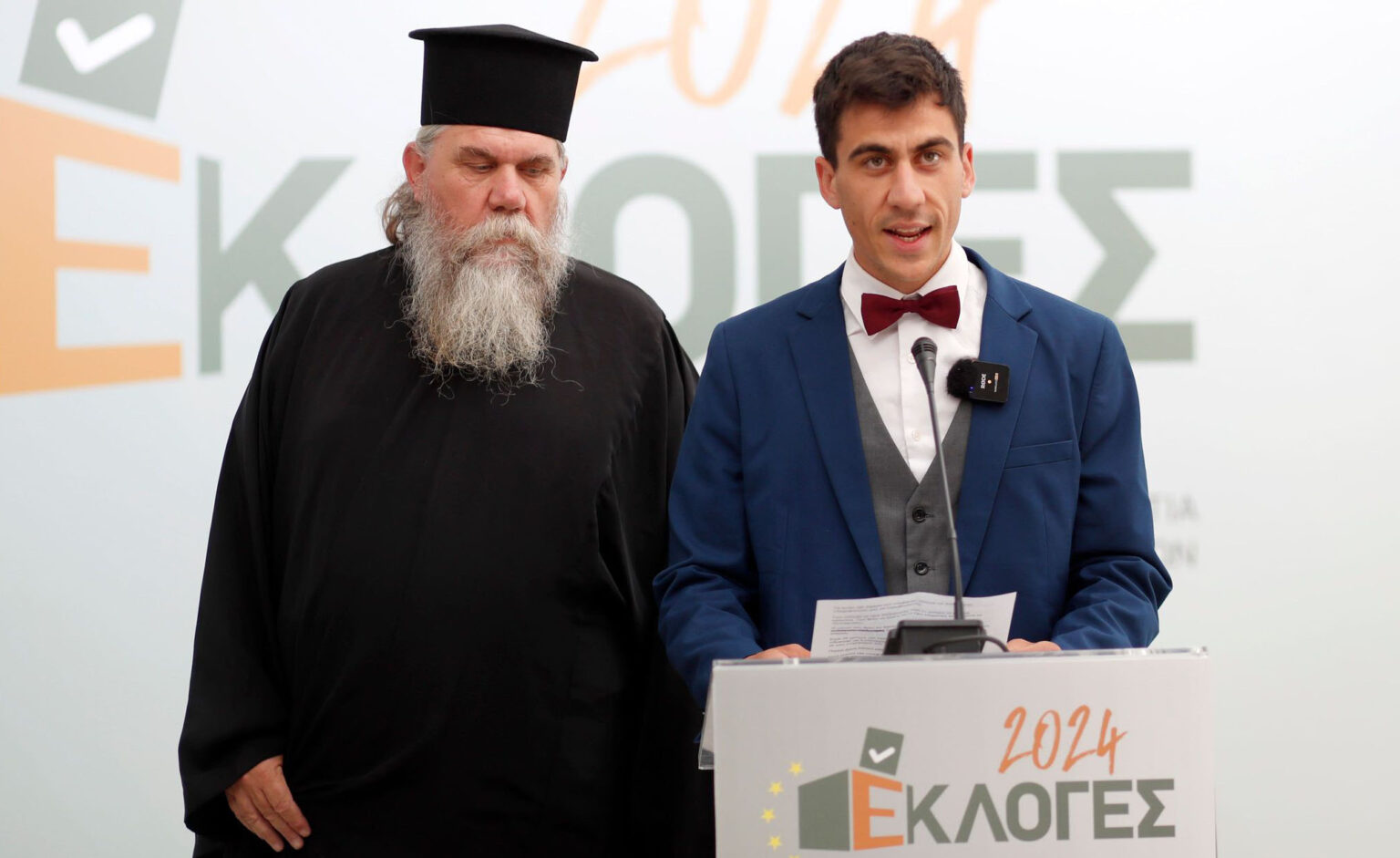 Τα πιο διαβασμένα | Φιλελεύθερος | Philenews