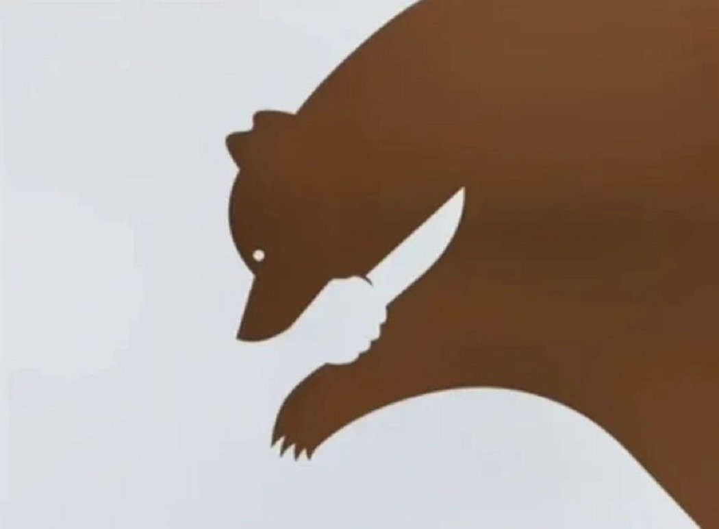 Kύπριος γιατρός μεταξύ των 100 κορυφαίων παγκοσμίως στην Παιδογκολογία | Φιλελεύθερος | Philenews