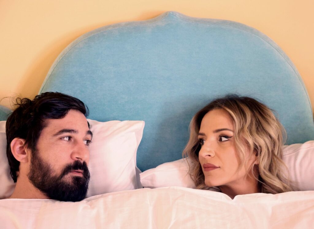 Πολιτιστική ατζέντα, Πέμπτη 25 Απριλίου | Philenews