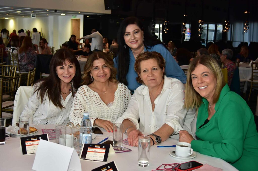 Φιλανθρωπική Τόμπολα TELETHON και Σωματείο ΧΑΡΑ-ΖΩ | Philenews