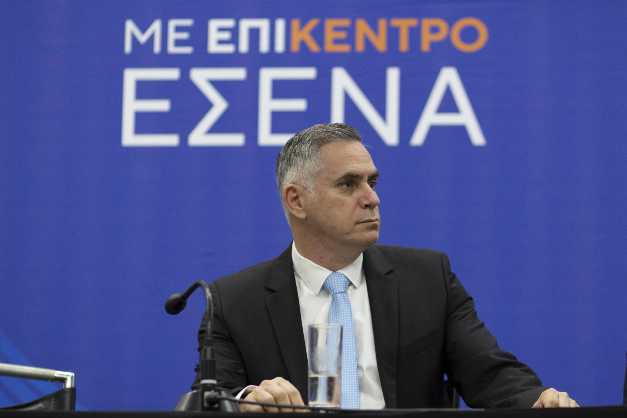 Με ΔΗΣΥ Αμμόχωστο, με ΑΚΕΛ Παραλίμνι το ΔΗΚΟ | Philenews