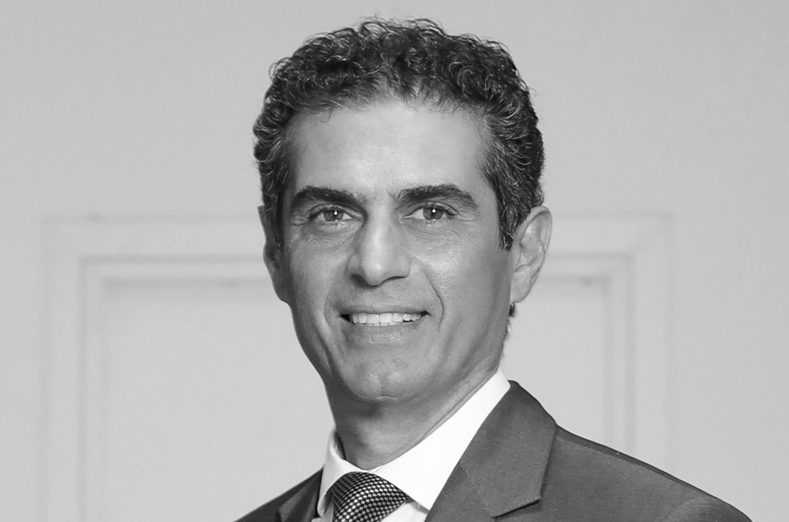 Παγκόσμια Ημέρα DNA: Μια επιστημονική αναδρομή και ένα ελπιδοφόρο ...