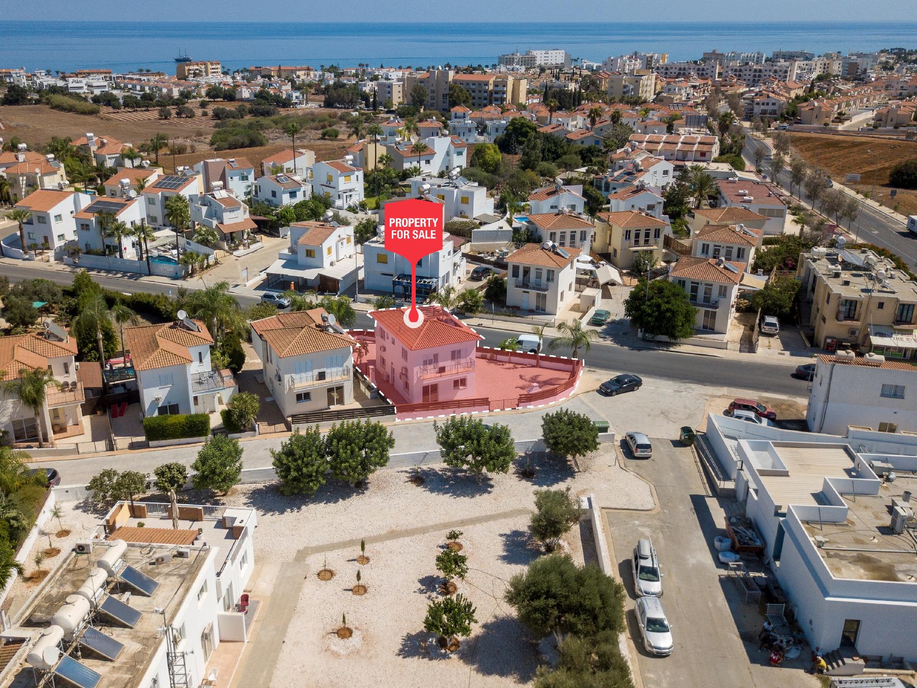 Χρήσιμα - Συμβουλές - Tips | Φιλελεύθερος | Philenews