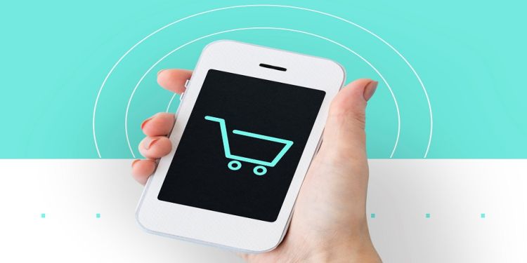 Εφαρμόζουν e-kalathi και για τις τιμές ηλεκτρισμού στην Ελλάδα - Στην ...