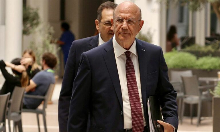 Το δούλεμα των πολιτών με τις πολλαπλές συντάξεις | Philenews