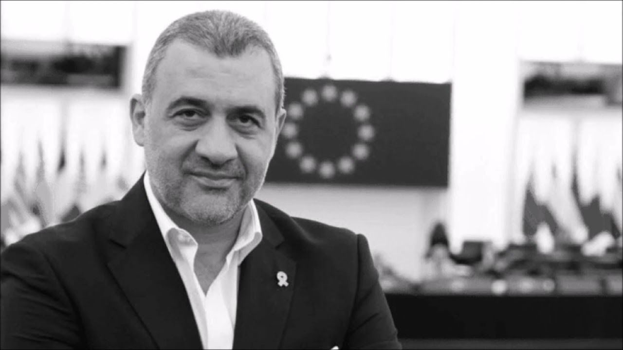 Μεταναστευτικό ώρα μηδέν | Philenews