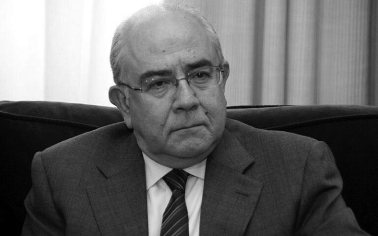 Από την 21η Απριλίου 1967 στην προδοσία του 1974... | Philenews