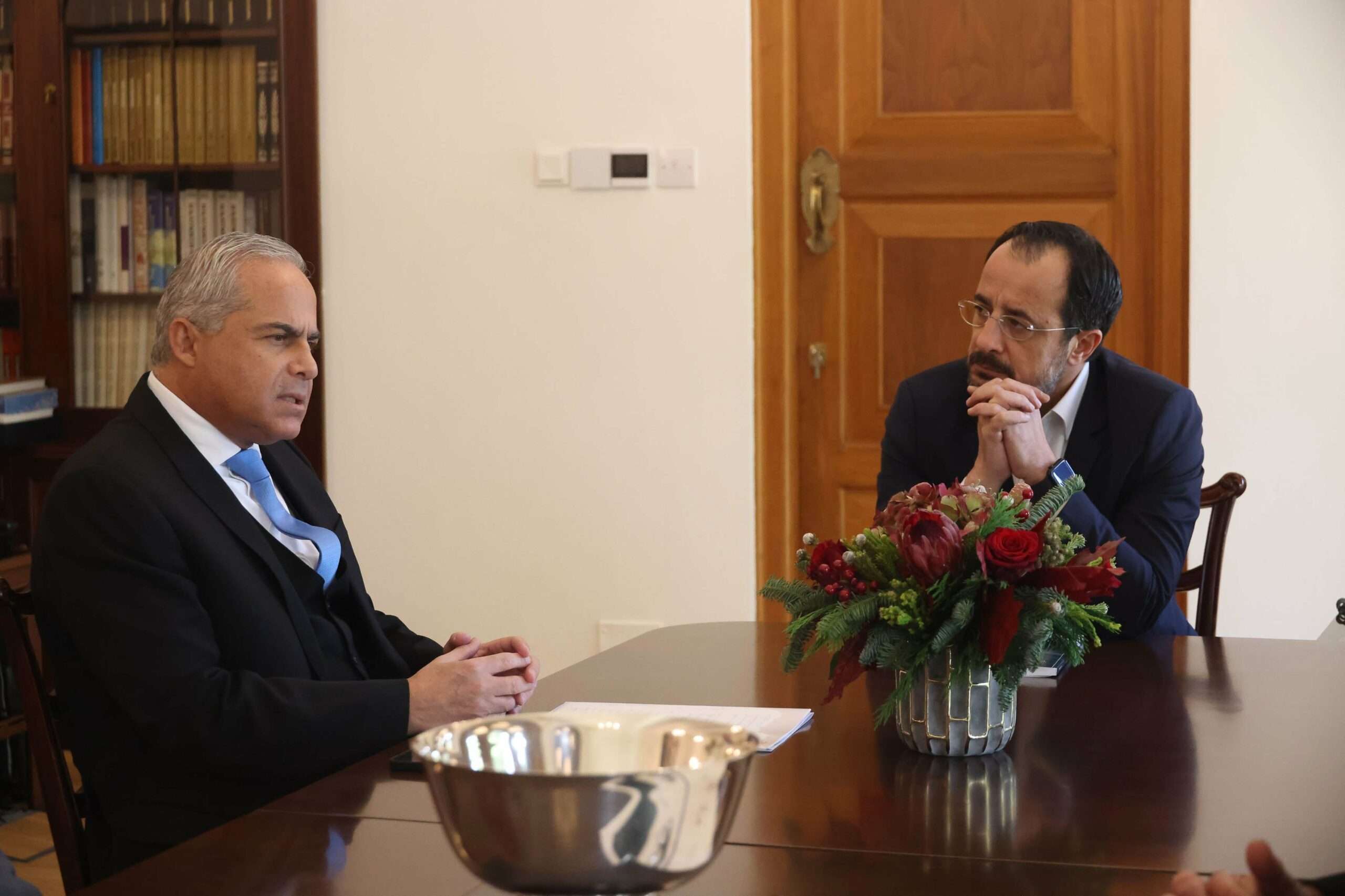 Και επίσημα στον ΑΔΜΗΕ τα δικαιώματα και οι υποχρεώσεις για την ...