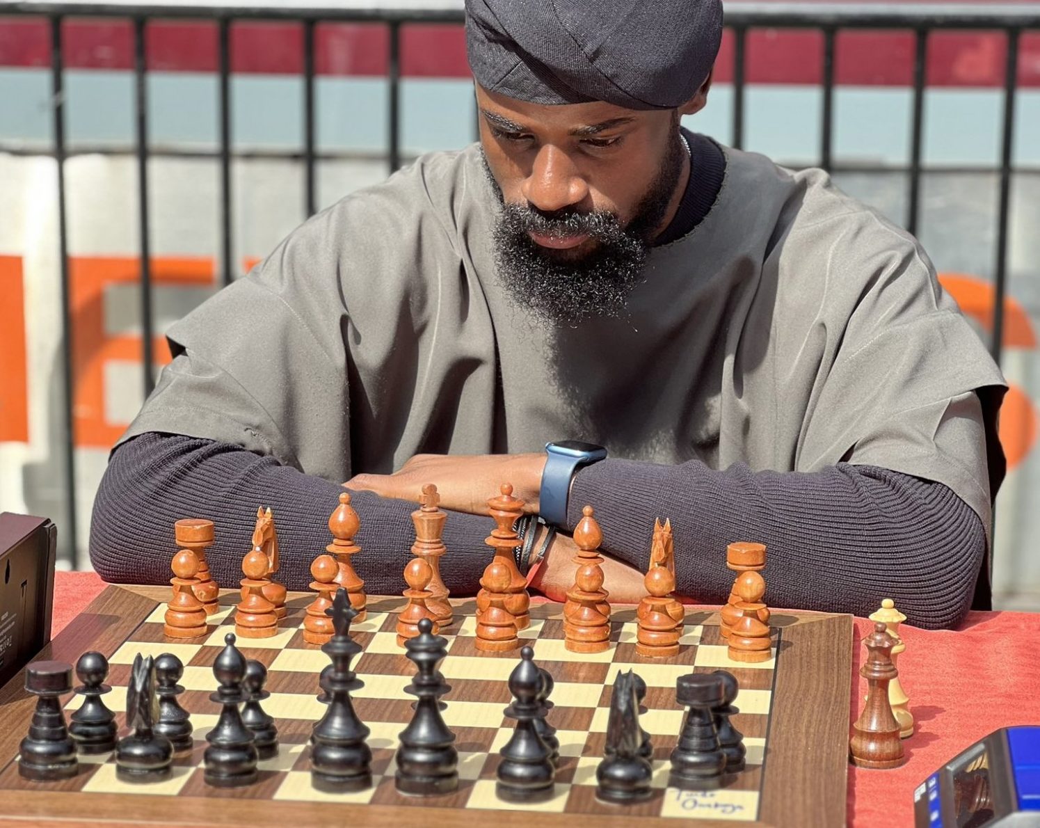 Το θεραπευτικό μπαχαρικό που αδυνατίζει και ρίχνει τη χοληστερόλη – 3 ...