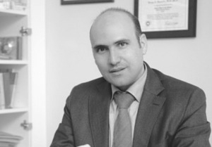 Διασφάλιση της ποιότητας στις υπηρεσίες υγείας | Philenews