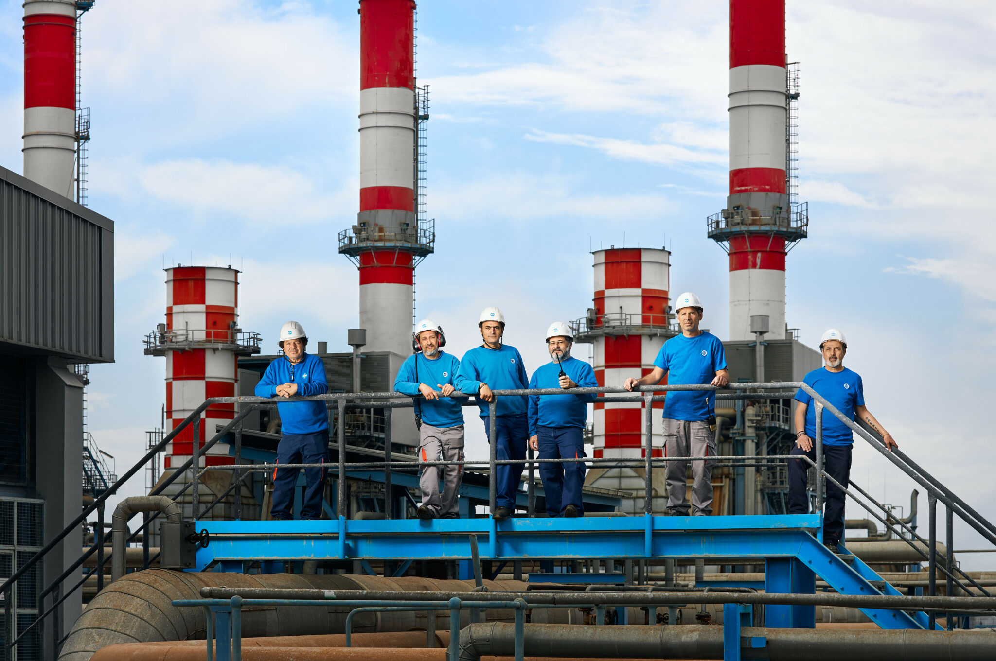 ΑΡΧΗ ΗΛΕΚΤΡΙΣΜΟΥ ΚΥΠΡΟΥ: Η βιώσιµη ανάπτυξη σηµαντικός άξονας ...