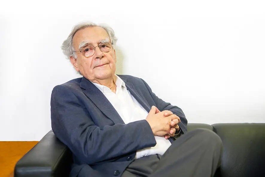 In memoriam | Philenews