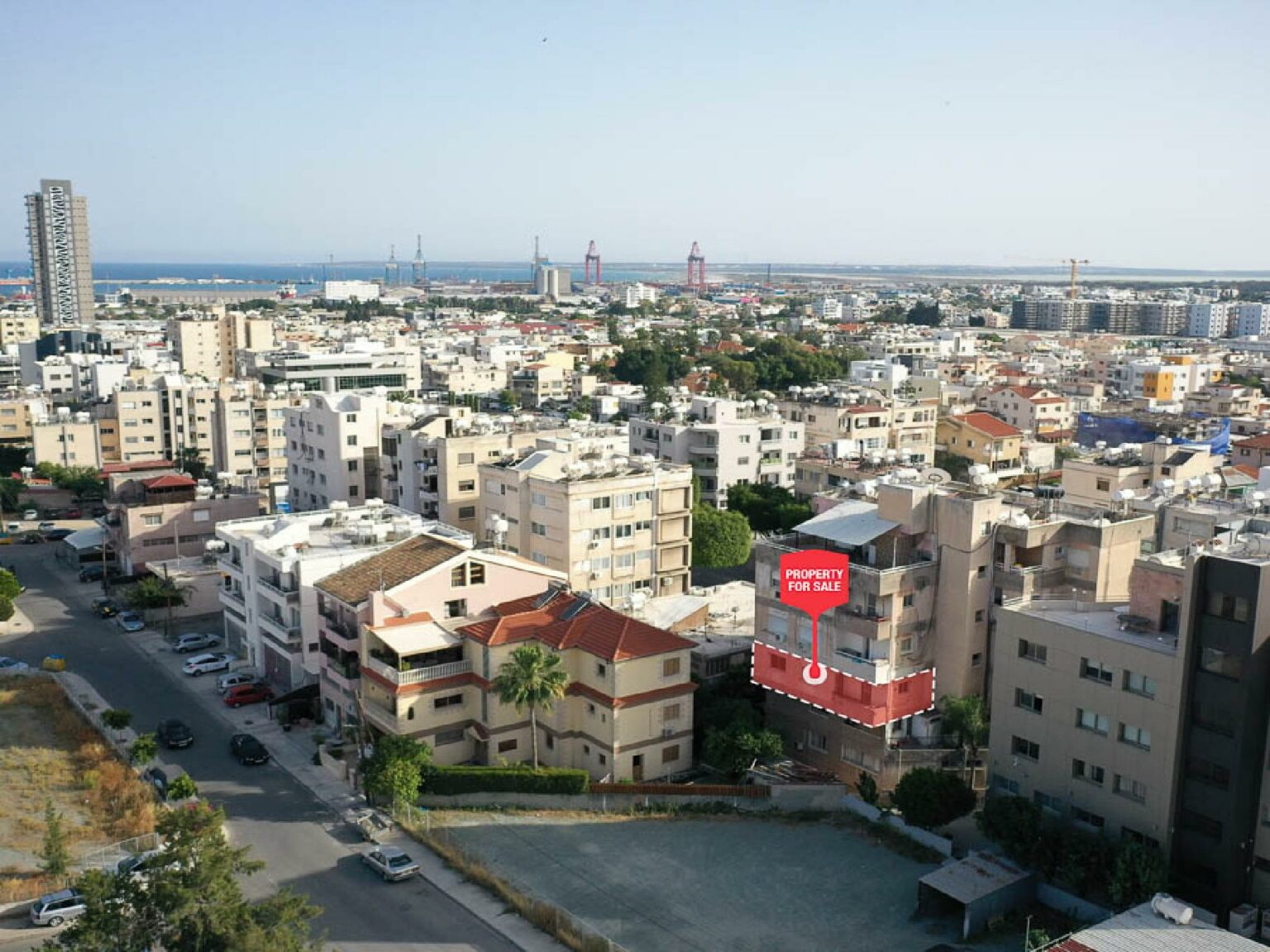 Μακροζωία: Οκτώ συνήθειες που προσθέτουν σε έναν 40αρη έως και 24 ...