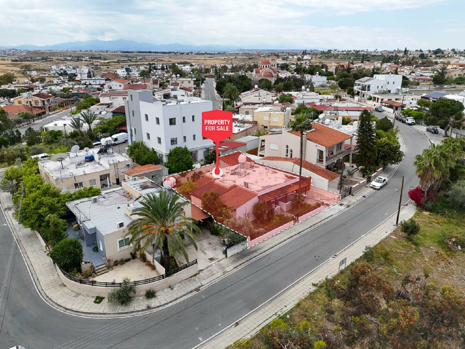 Χρήσιμα - Συμβουλές - Tips | Φιλελεύθερος | Philenews