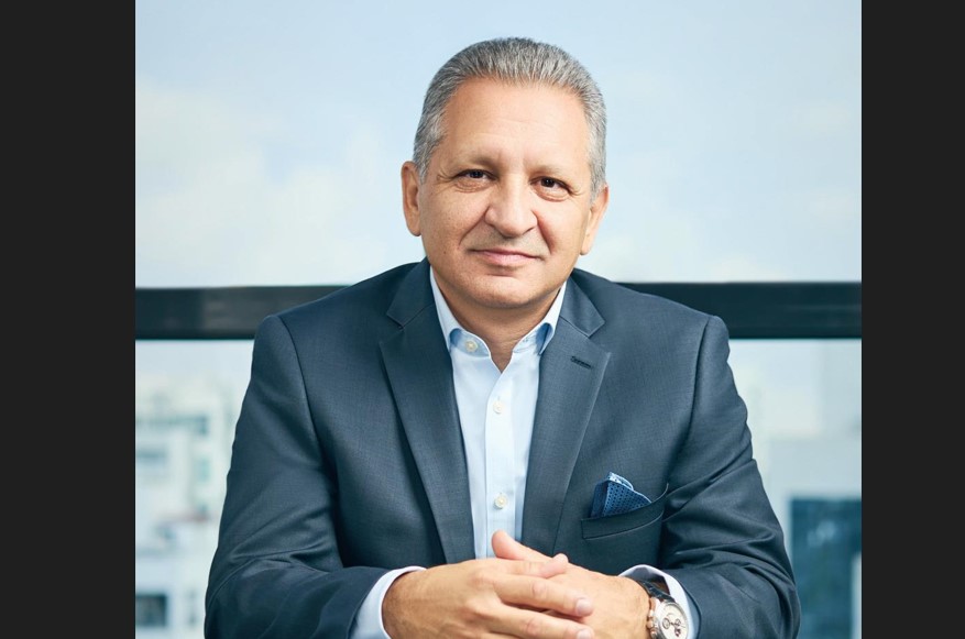 Πιερής Μάρκου (Deloitte): Η Κύπρος θα παραμείνει ιδανικός επενδυτικός ...