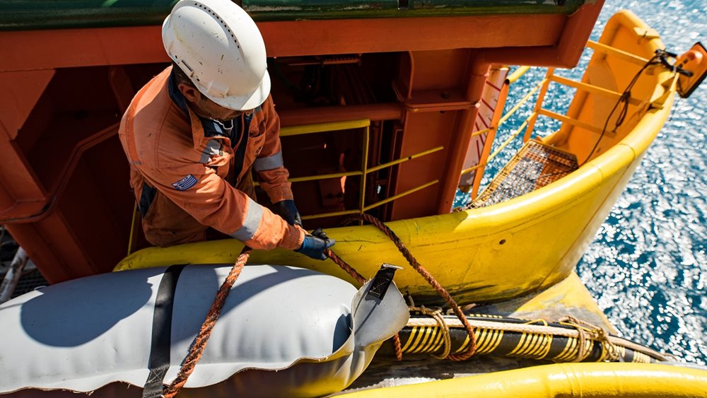 Great Sea Interconnector: Τι σημαίνει η ψήφος εμπιστοσύνης των ...