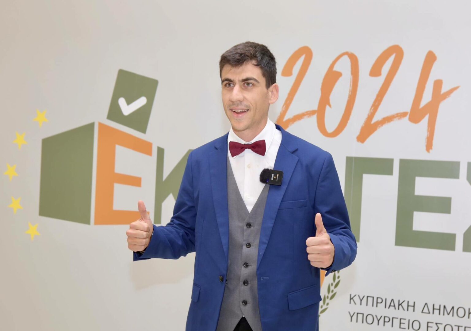 Απόψεις στον Φ - Ειδήσεις | Φιλελεύθερος | Philenews