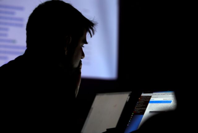 Ειδήσεις και Νέα από την Κύπρο | Φιλελεύθερος | Philenews