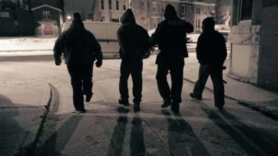 Κράτος της πατέντας και των προσωρινών λύσεων | Philenews