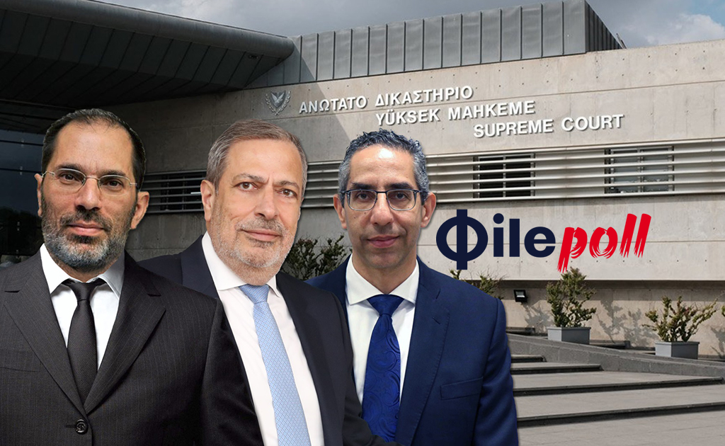Ψηφίστε στο Φile-poll: Ποιος ευθύνεται για τη σύγκρουση Γενικής ...
