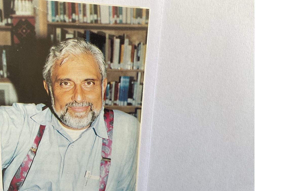 Κυπριοι της διασποράς: Αντιχάρισμα στον Takey Crist από το Τζάκσονβιλ ...