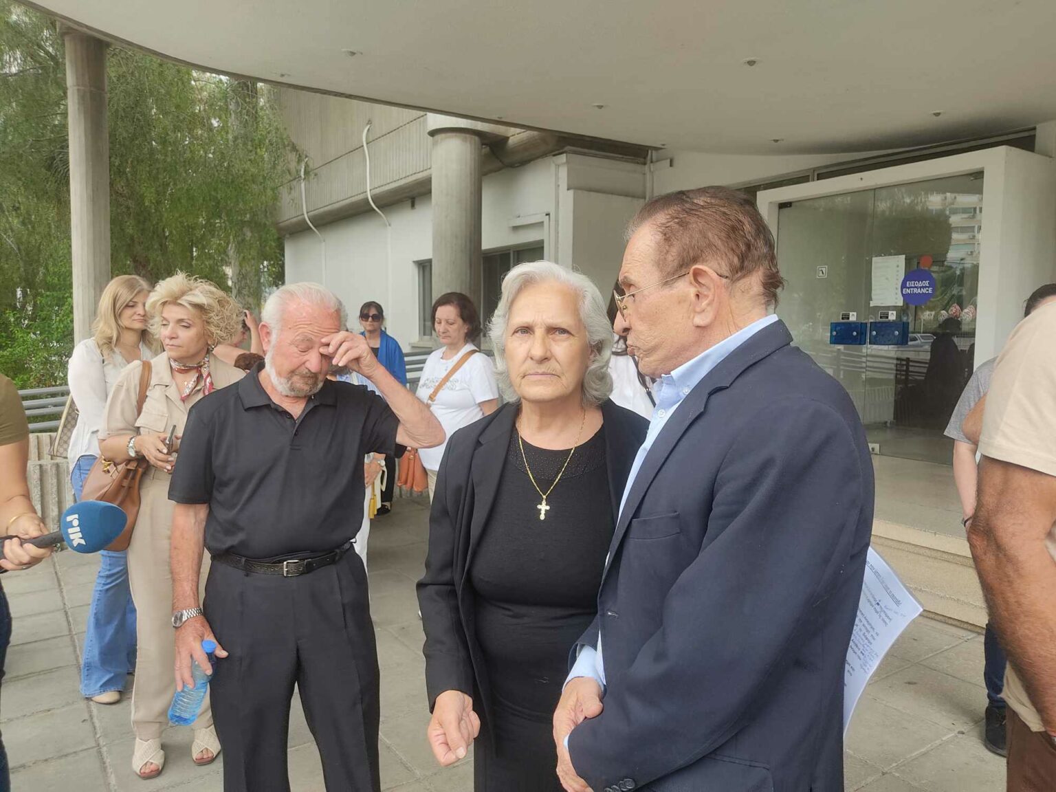 Κοινωνία - Ειδήσεις | Φιλελεύθερος | Philenews