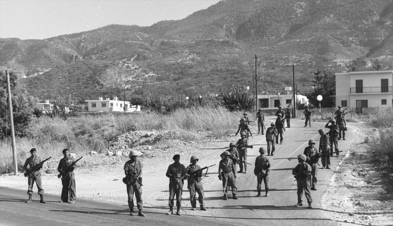 1974 – 2024: Ας ακούσουμε την εκκωφαντική σιωπή των γυναικών θυμάτων ...