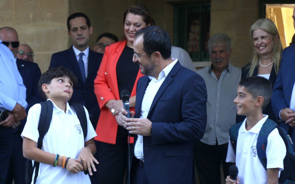 Απόψεις στον Φ - Ειδήσεις | Φιλελεύθερος | Philenews