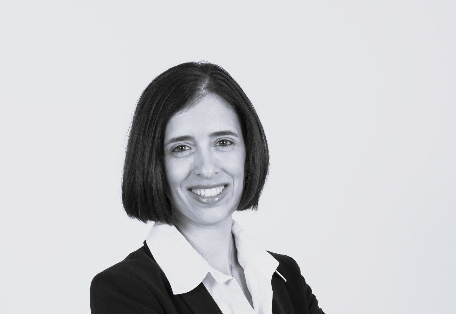 Εφαρμογή των μεταρρυθμίσεων της Βασιλείας ΙΙΙ | Philenews