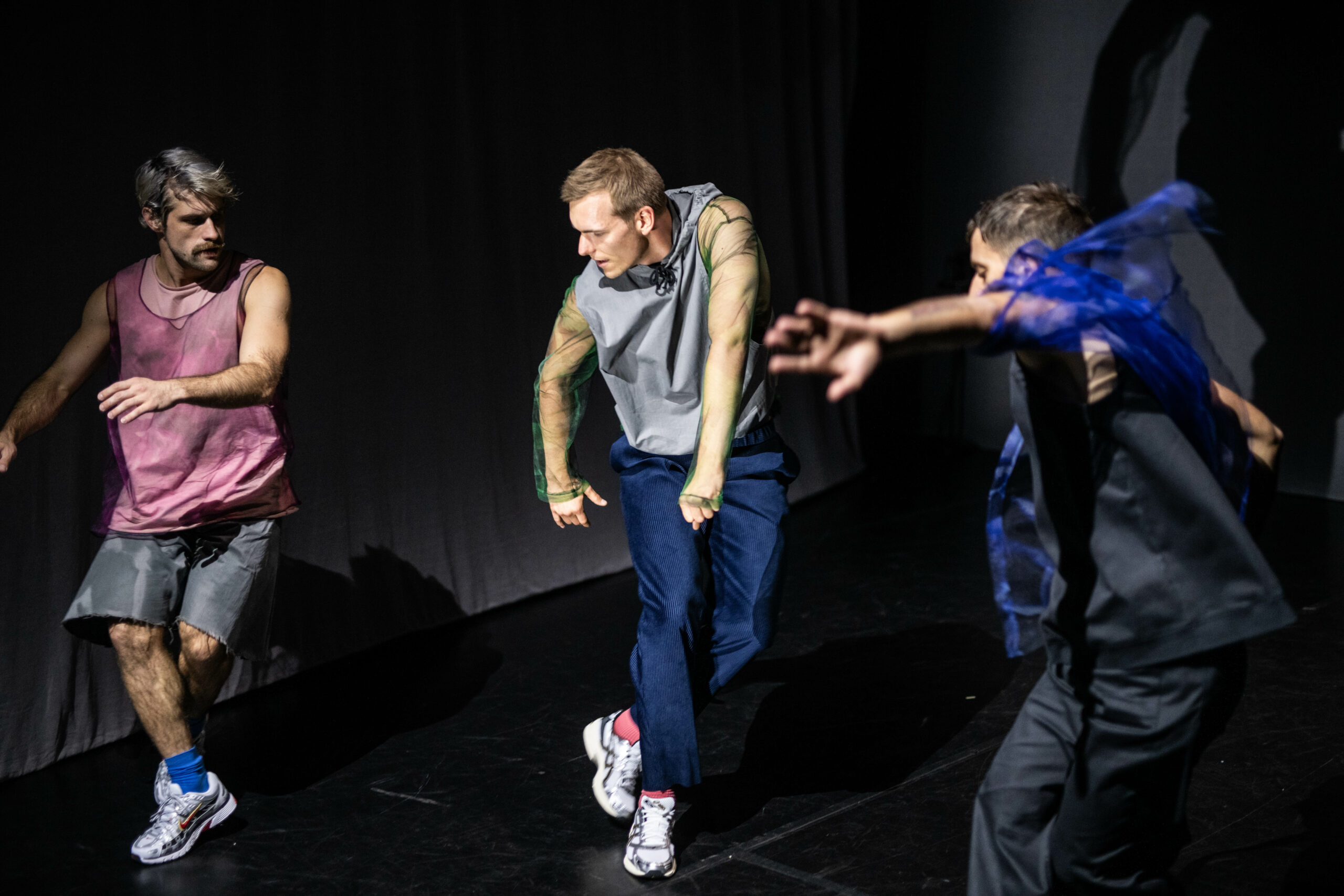 Πολιτιστική ατζέντα, Τρίτη 4 Ιουνίου | Philenews