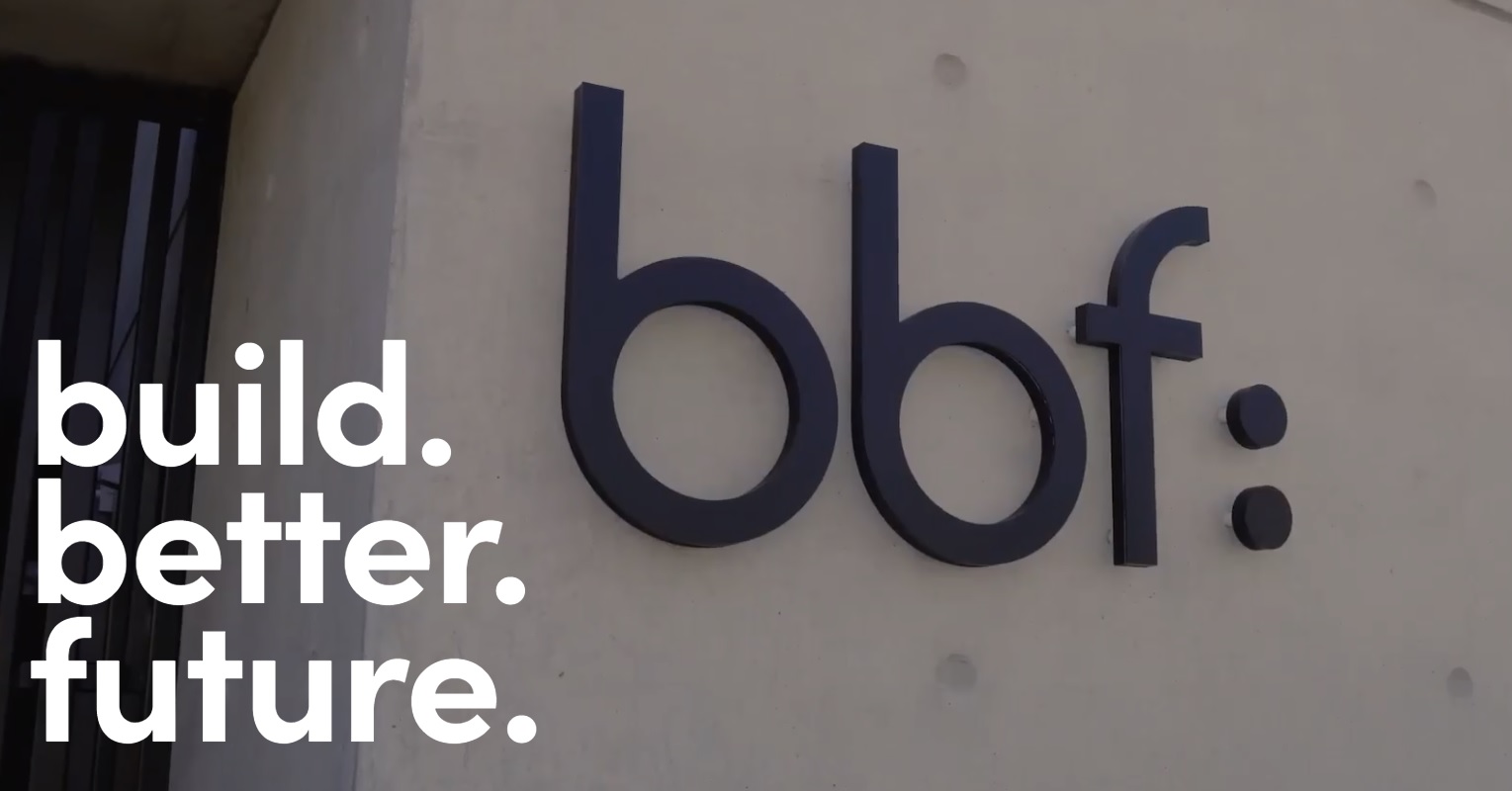 ask bbf: Ολοκληρωμένη πρόταση υπηρεσιών real estate | Philenews