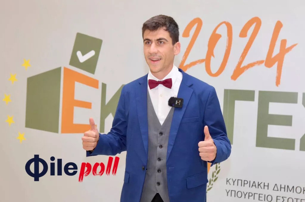 Δημοσκόπηση philenews: Το φαινόμενο «Φειδίας» θα συνεχιστεί – Αντίδραση ...