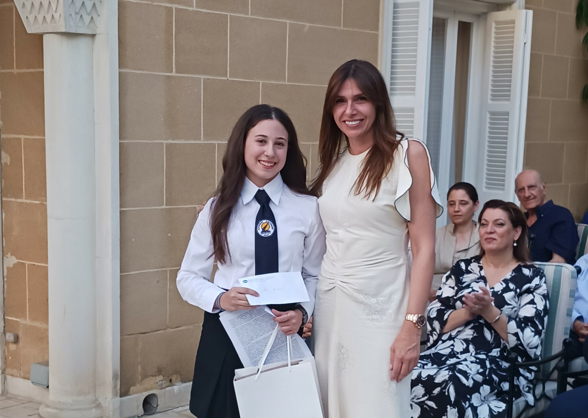 Εθνική Τράπεζα της Ελλάδος: Σταθερά δίπλα στην αριστεία | Philenews