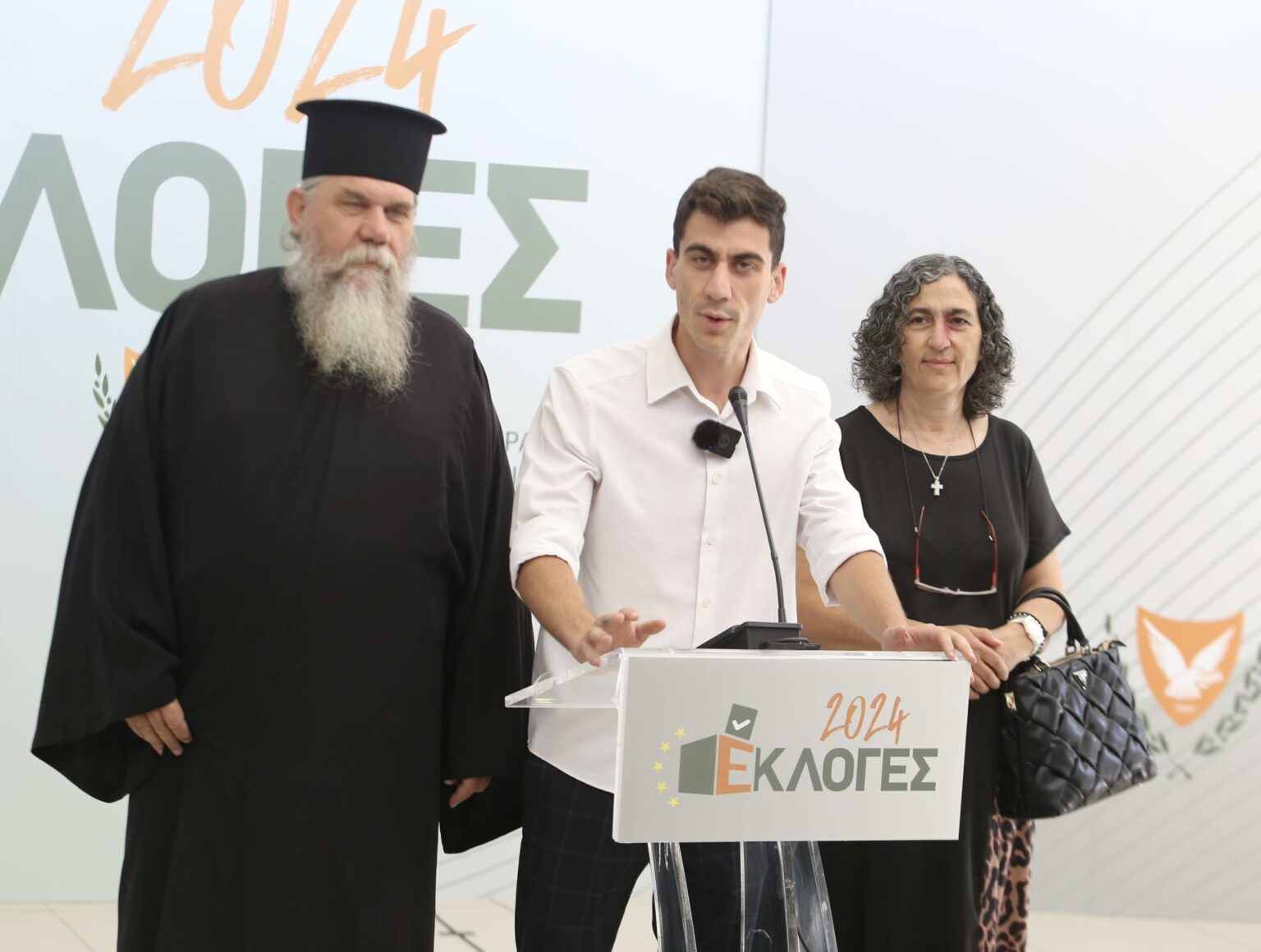 Η επιτυχία του Φειδία Παναγιώτου: Λόγοι και συνέπειες | Philenews