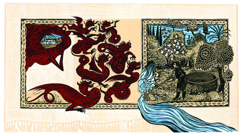 Πολιτιστική ατζέντα, Κυριακή 30 Ιουνίου | Philenews