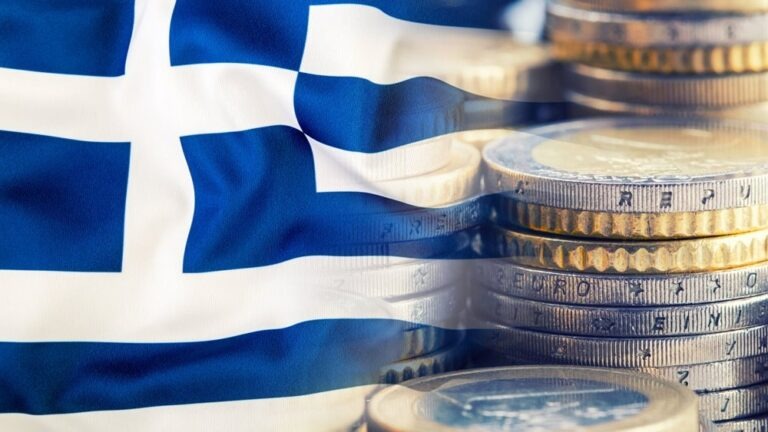 Οίκοι αξιολόγησης: Έτσι βλέπουν την Ελλάδα του 2025 | Philenews