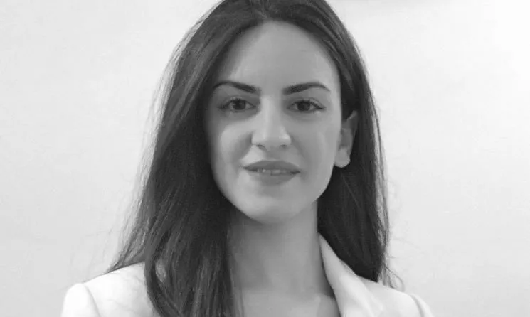 Ιδιότροπες επιλογές και εκλογική συμπεριφορά | Philenews